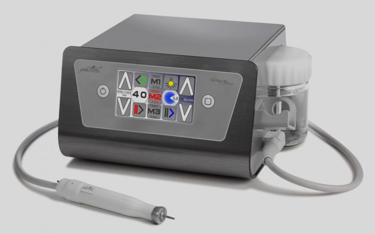 unitronic – unitronic